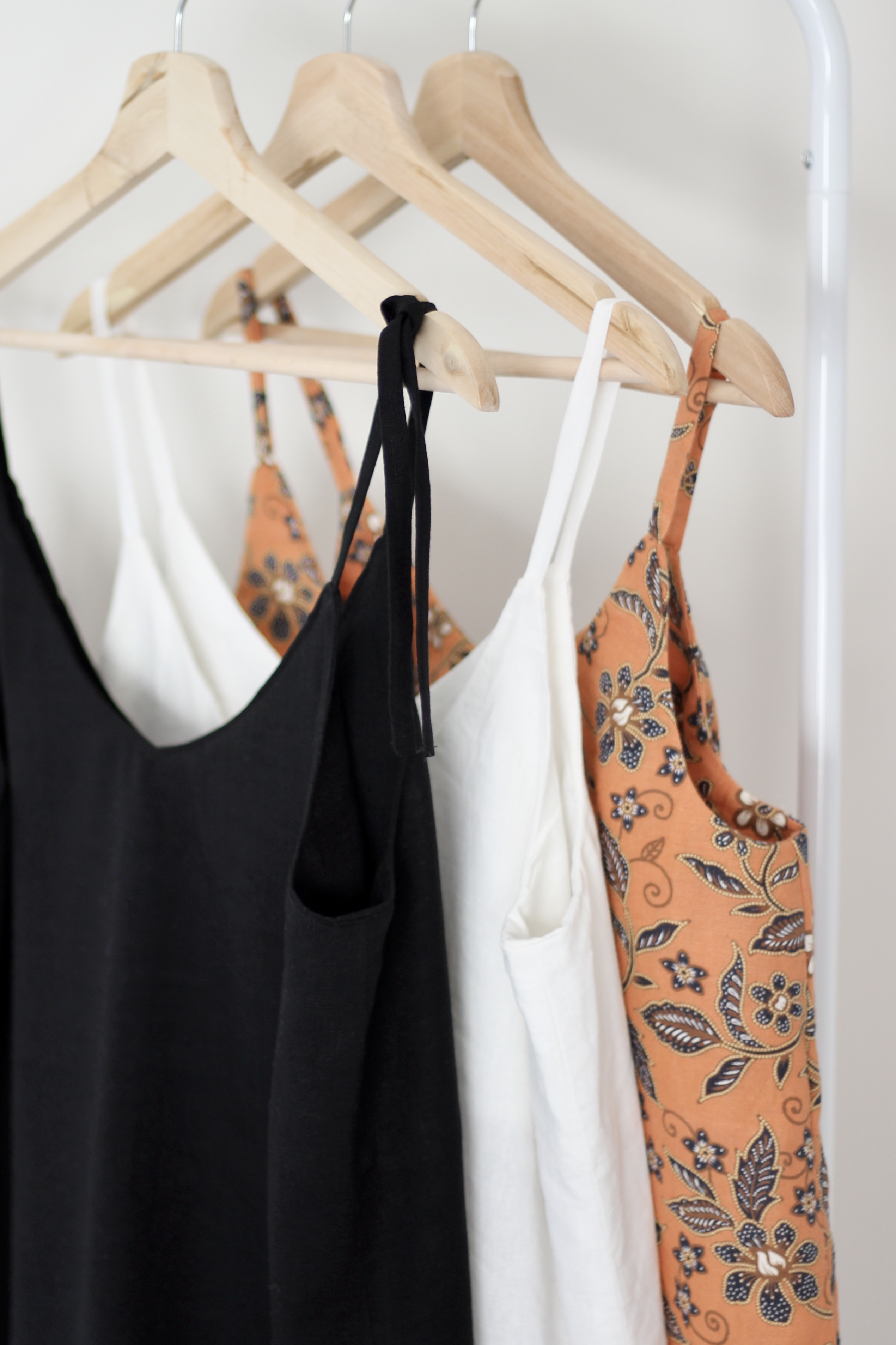 Ogden Cami – Em Sew Happy Blog