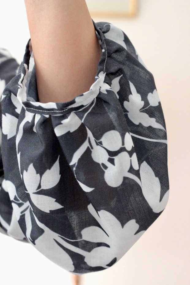 Alea Shirt – Em Sew Happy Blog