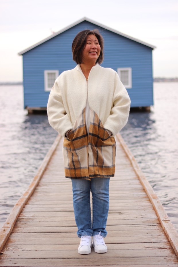 Nova Coat – Em Sew Happy Blog