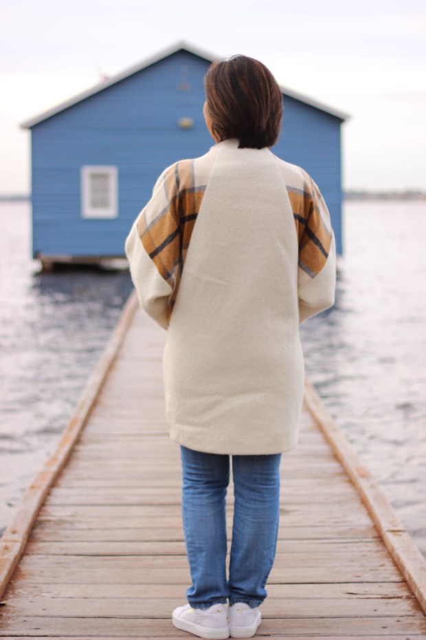 Nova Coat – Em Sew Happy Blog