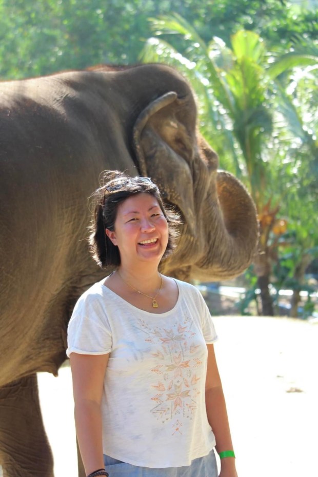 Tropical Holiday Capsule Wardrobe – Em Sew Happy Blog