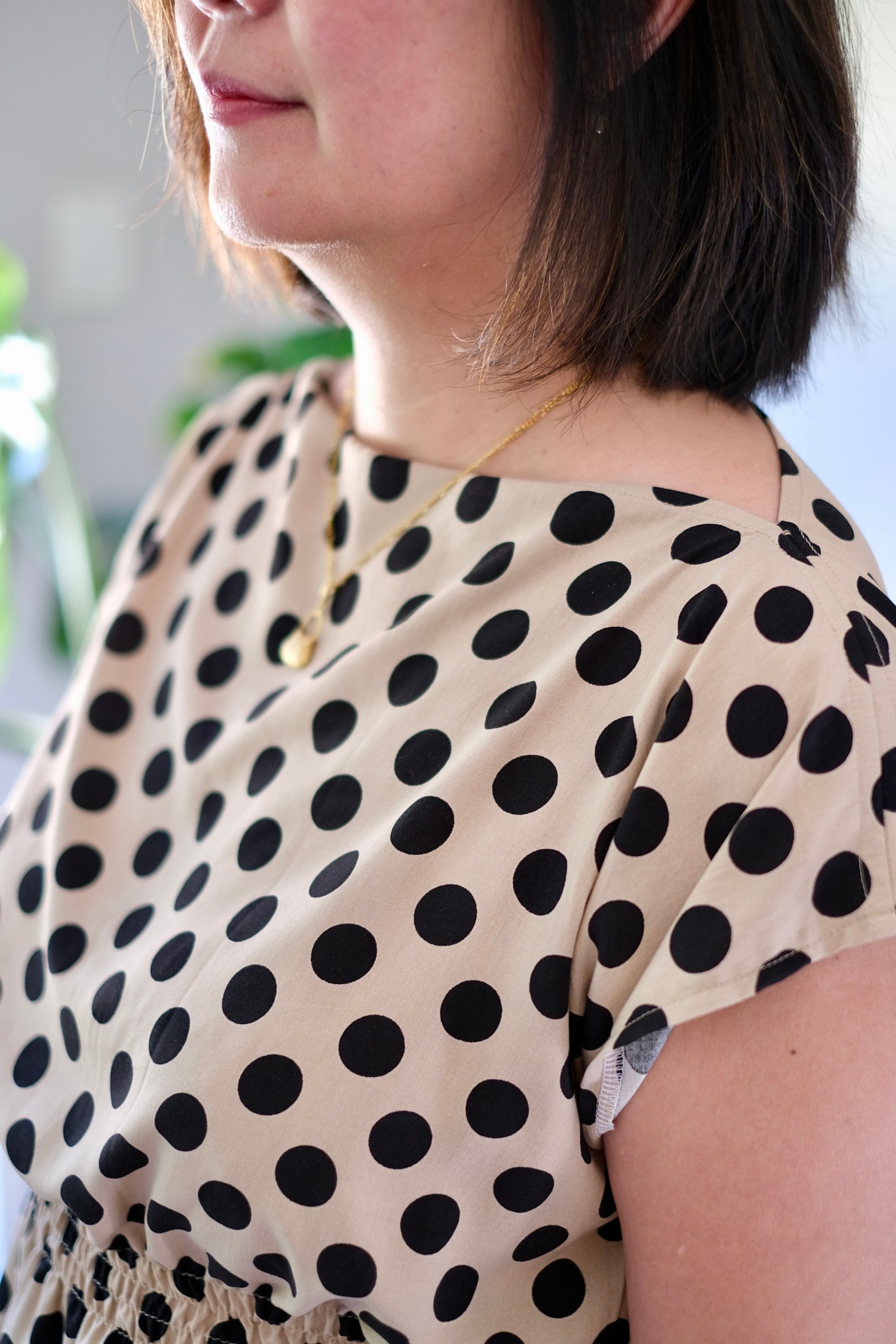 Rectangle Top – Em Sew Happy Blog